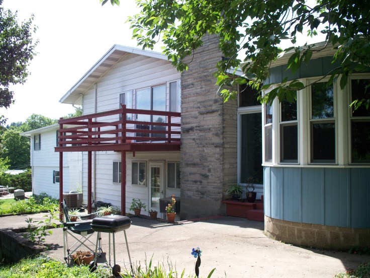 Photo Gallery – The John W. Clem Recovery House